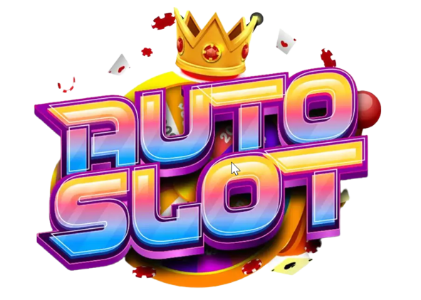 m24 autoslot สล็อตเกมสนุก ได้เงินจริงทีนี่รับ m24 ออโต้slot